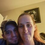 Robert Rehrig's Instagram, Twitter & Facebook on IDCrawl