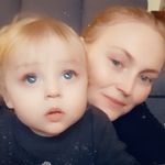 Jennifer Reneau's Instagram, Twitter & Facebook on IDCrawl