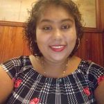 Jennifer Reneau's Instagram, Twitter & Facebook on IDCrawl