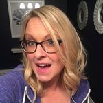 Jennifer Reusser's Instagram, Twitter & Facebook on IDCrawl