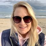 Jennifer Reusser's Instagram, Twitter & Facebook on IDCrawl