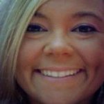 Jennifer Petteys's Instagram, Twitter & Facebook on IDCrawl