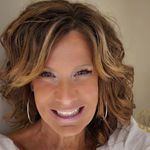 Jennifer Rimmer's Instagram, Twitter & Facebook on IDCrawl