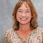 Jennifer Rinne's Instagram, Twitter & Facebook on IDCrawl