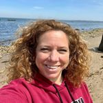 Jennifer Ripperger's Instagram, Twitter & Facebook on IDCrawl