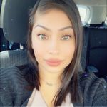 Jennifer Risinger's Instagram, Twitter & Facebook on IDCrawl