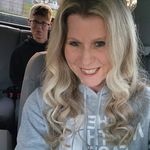 Jennifer Rogala's Instagram, Twitter & Facebook on IDCrawl