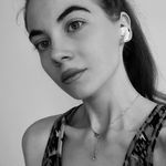 Mindy Tamaccio's Instagram, Twitter & Facebook on IDCrawl