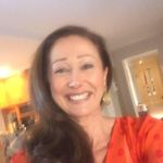 Jessica Rosenstein's Instagram, Twitter & Facebook on IDCrawl