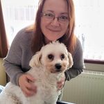 Jennifer Round's Instagram, Twitter & Facebook on IDCrawl