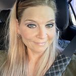 Jennifer Ruark's Instagram, Twitter & Facebook on IDCrawl