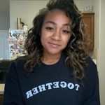 Jennifer Ryals's Instagram, Twitter & Facebook on IDCrawl