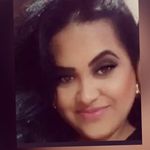 Patricia Ryle's Instagram, Twitter & Facebook on IDCrawl