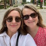 Jennifer Sack's Instagram, Twitter & Facebook on IDCrawl