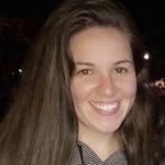 Robyn Vanpelt's Instagram, Twitter & Facebook on IDCrawl