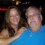 Jennifer Salle's Instagram, Twitter & Facebook on IDCrawl