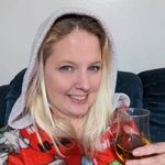 Jennifer Sather's Instagram, Twitter & Facebook on IDCrawl