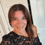 Jennifer Saltzman's Instagram, Twitter & Facebook on IDCrawl