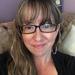 Jennifer Saltzman's Instagram, Twitter & Facebook on IDCrawl