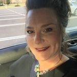 Jennifer Curatolo's Instagram, Twitter & Facebook on IDCrawl