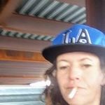 Jennifer Sciaraffa's Instagram, Facebook & TikTok on IDCrawl