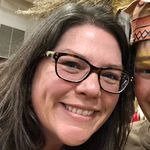 Jennifer Severson's Instagram, Twitter & Facebook on IDCrawl