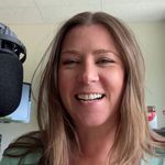 Jennifer Secord's Instagram, Twitter & Facebook on IDCrawl