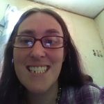 Joshua Sefton's Instagram, Twitter & Facebook on IDCrawl