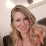 Jennifer Sefton's Instagram, Twitter & Facebook on IDCrawl