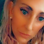Jennifer Shives's Instagram, Twitter & Facebook on IDCrawl