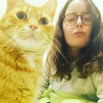 Charles Pueschel's Instagram, Twitter & Facebook on IDCrawl