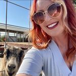 Jenny Sigl's Instagram, Twitter & Facebook on IDCrawl