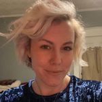 Jennifer Skipton's Instagram, Twitter & Facebook on IDCrawl