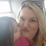 Jennifer Beilman's Instagram, Twitter & Facebook on IDCrawl