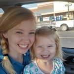 Jennifer Beilman's Instagram, Twitter & Facebook on IDCrawl