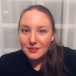 Jennifer Sledge's Instagram, Twitter & Facebook on IDCrawl