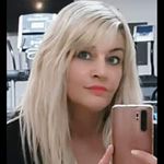 Jennifer Spikes's Instagram, Twitter & Facebook on IDCrawl