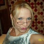 Jennifer Spiggle's Instagram, Twitter & Facebook on IDCrawl