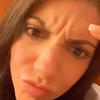 James Stachurski's Instagram, Twitter & Facebook on IDCrawl