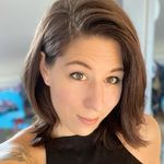 Jennifer Stadler's Instagram, Twitter & Facebook on IDCrawl