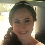 Jennifer Stadler's Instagram, Twitter & Facebook on IDCrawl