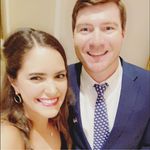 Jennifer Stelly's Instagram, Twitter & Facebook on IDCrawl