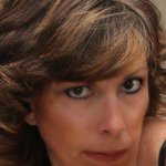 Jennifer Stolp's Instagram, Twitter & Facebook on IDCrawl