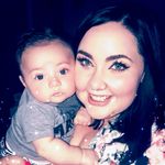 Linda Pistner's Instagram, Twitter & Facebook on IDCrawl