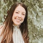 Jennifer Strack's Instagram, Twitter & Facebook on IDCrawl