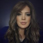 Jennifer Stryker's Instagram, Twitter & Facebook on IDCrawl