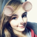 Jenny Studer's Instagram, Twitter & Facebook on IDCrawl