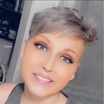Jennifer Sturtevant's Instagram, Twitter & Facebook on IDCrawl