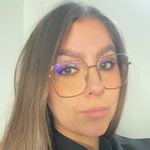Jennifer Sturtevant's Instagram, Twitter & Facebook on IDCrawl