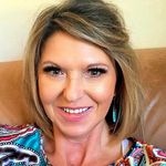 Jennifer Swaggerty's Instagram, Twitter & Facebook on IDCrawl